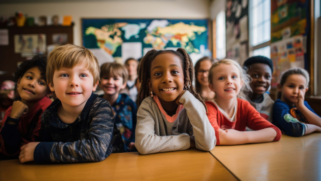 A Utilitarian Approach to Global Climate Policy Improves Equity ...