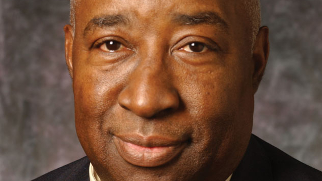 Alumni News | Rutgers University