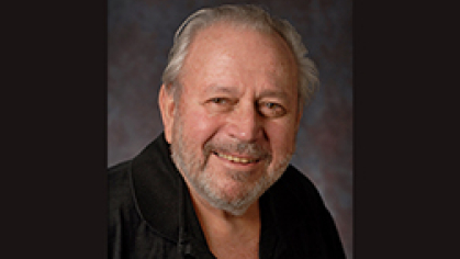 In Memoriam | Rutgers University