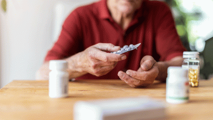 Rutgers Powers Up for Offshore Wind Energy Research | Rutgers University