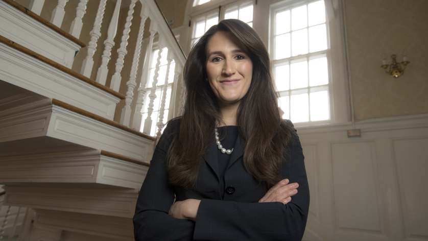 Stigma Impacts Psychological, Physical Health of Multiracial People ...