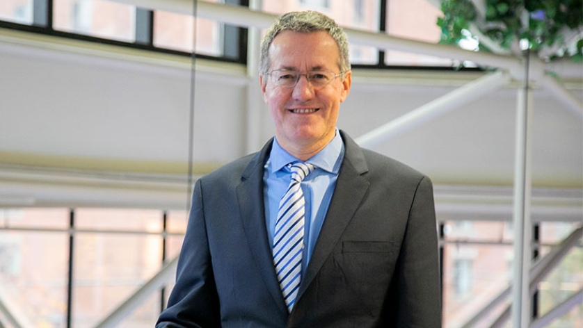 Faculty Excellence | Rutgers University