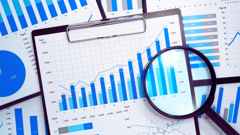Frequent Exposure to Gun Violence Is Associated with Depression ...