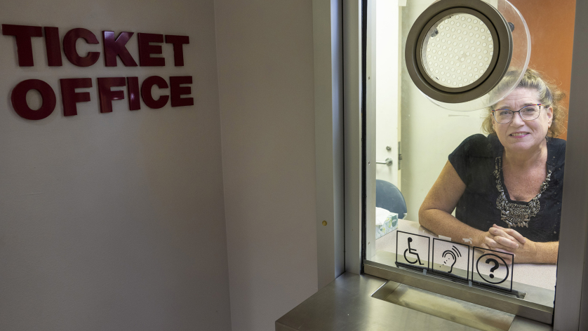 Rutgers Today | Rutgers University