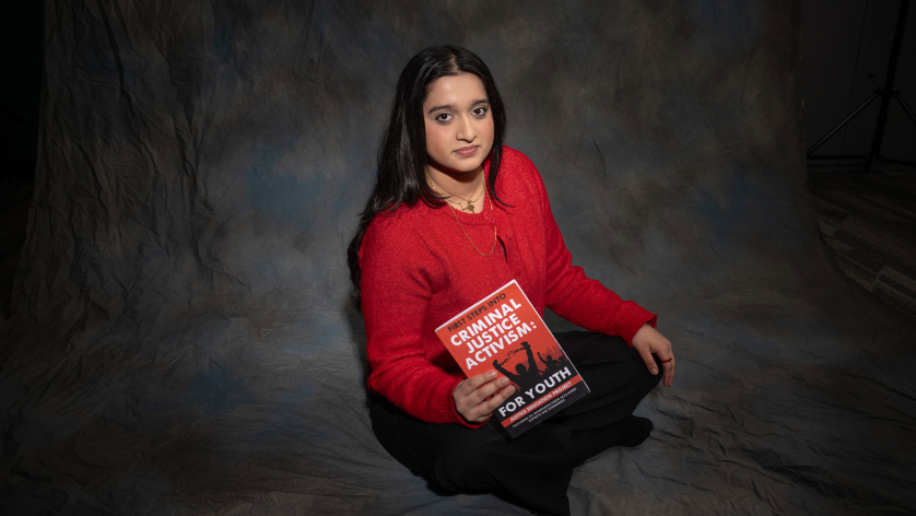 Rutgers Medical Students Fulfill Their Dreams on Match Day | Rutgers ...