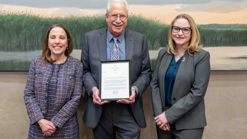 Three Schwarzman Scholars Mark Historic First for Rutgers | Rutgers ...