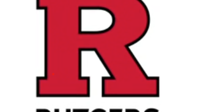 Health | Rutgers University