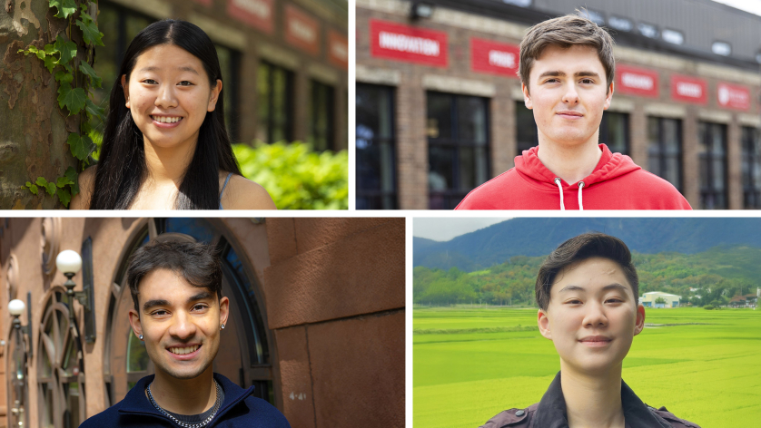 Rutgers Makes Record-Breaking Gains in U.S. News Rankings | Rutgers ...