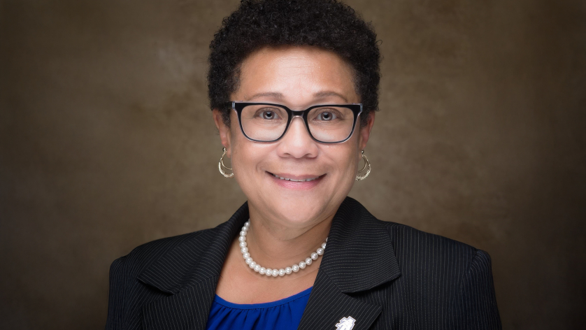 Amy Towers Elected Chair of the Rutgers Board of Governors | Rutgers ...