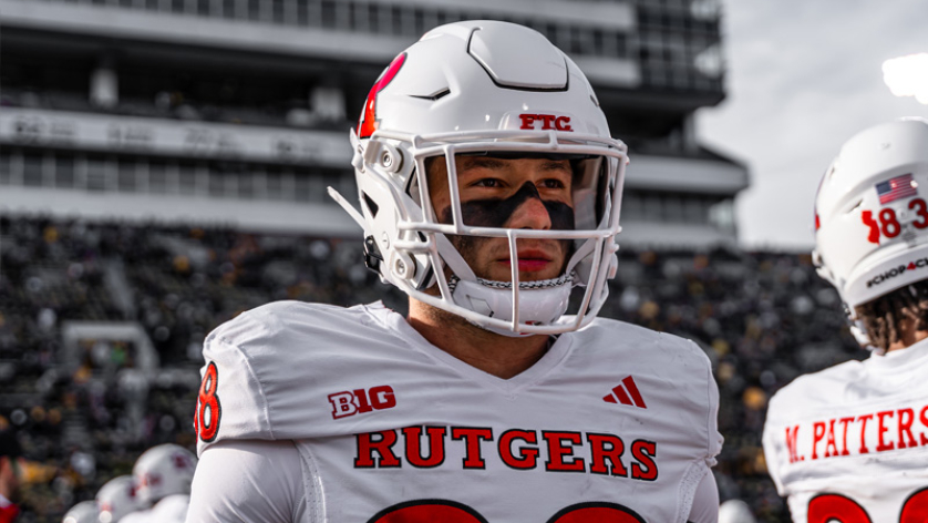 Rutgers Today | Rutgers University