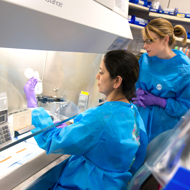 About Rutgers University–New Brunswick