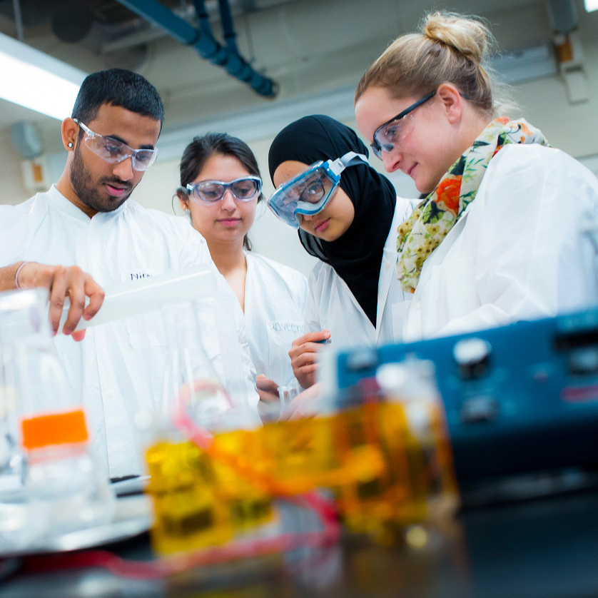 Rutgers Health | Rutgers University