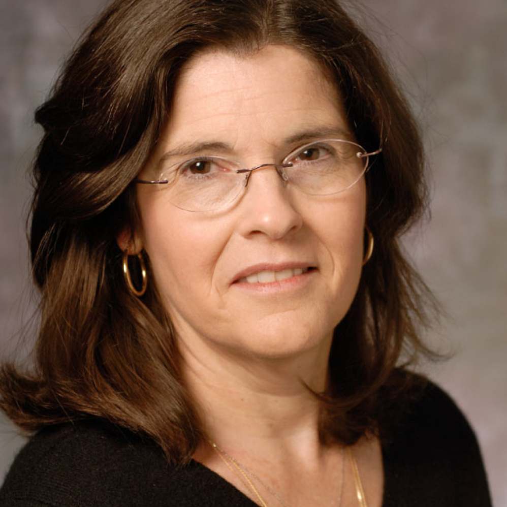 Staff Directory Staff Directory | Rutgers University