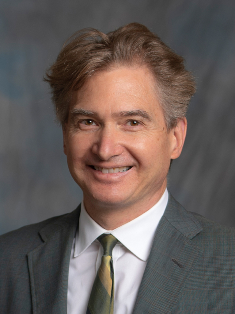 Henry S. Turner | Rutgers University