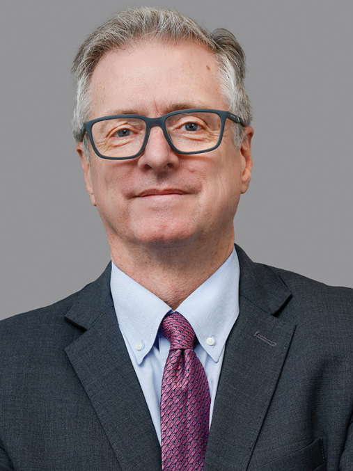 Daniel Hart | Rutgers University