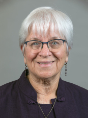 Administrative Council Administrative Council | Rutgers University