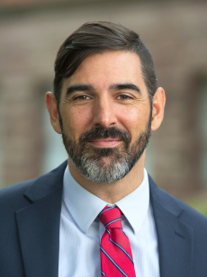 People Directory People Directory | Rutgers University