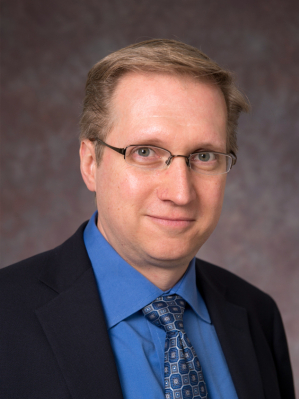 People Directory People Directory | Rutgers University