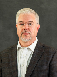 People Directory People Directory | Rutgers University