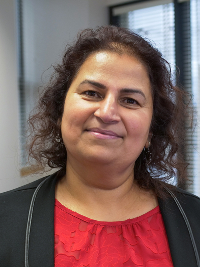 People Directory People Directory | Rutgers University