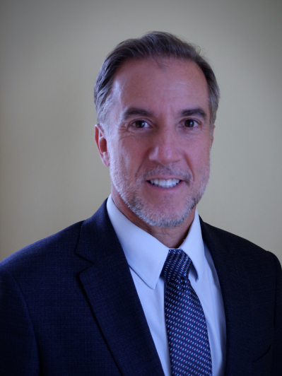 People Directory People Directory | Rutgers University