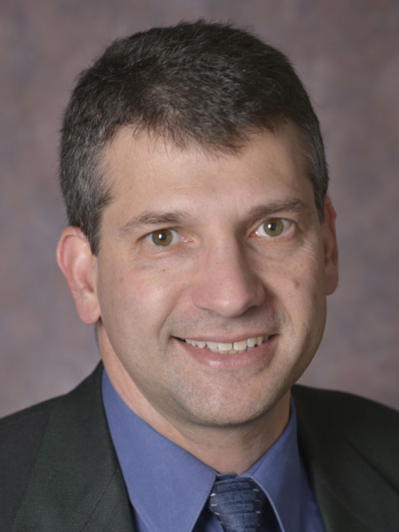 People Directory People Directory | Rutgers University