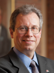 People Directory People Directory | Rutgers University