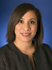 People Directory People Directory | Rutgers University