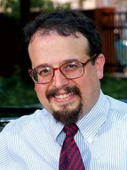 People Directory People Directory | Rutgers University