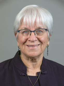 Administrative Council Administrative Council | Rutgers University