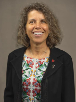 People Directory People Directory | Rutgers University