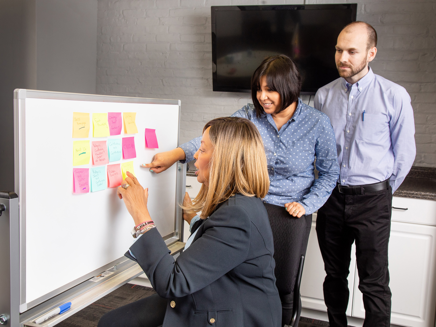 Continuing Education | Rutgers University