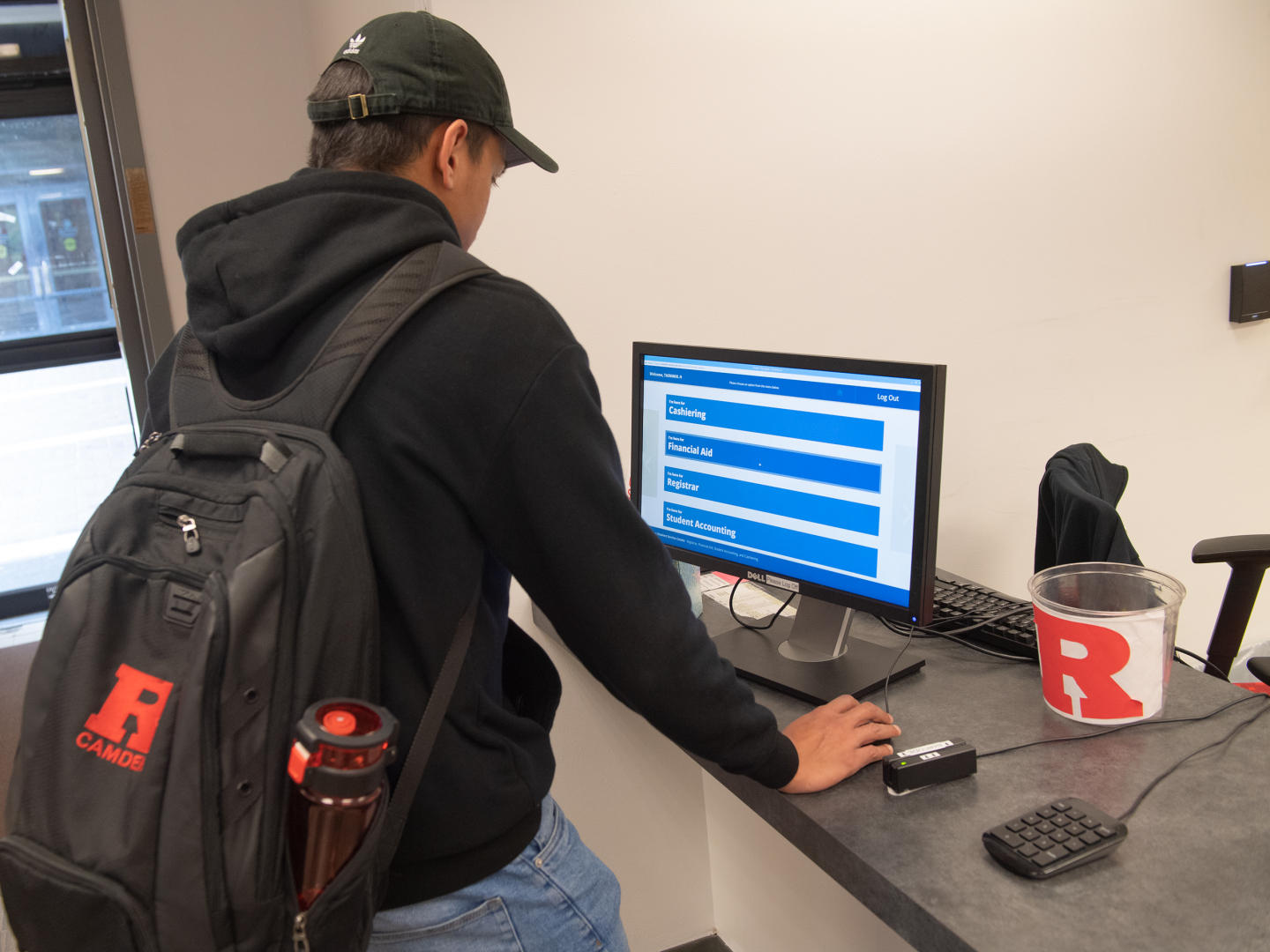 Tuition and Financial Aid | Rutgers University