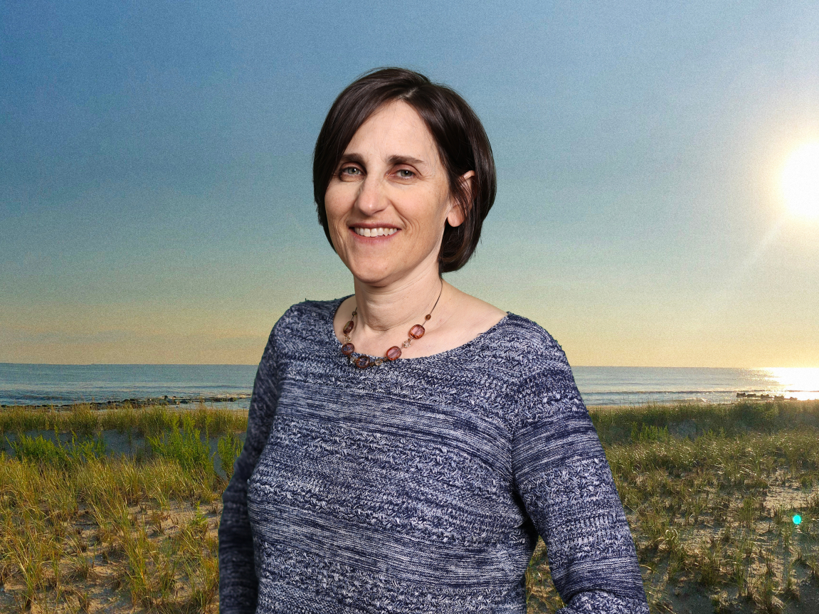 Reflections on Superstorm Sandy, 10 Years Later | Rutgers University