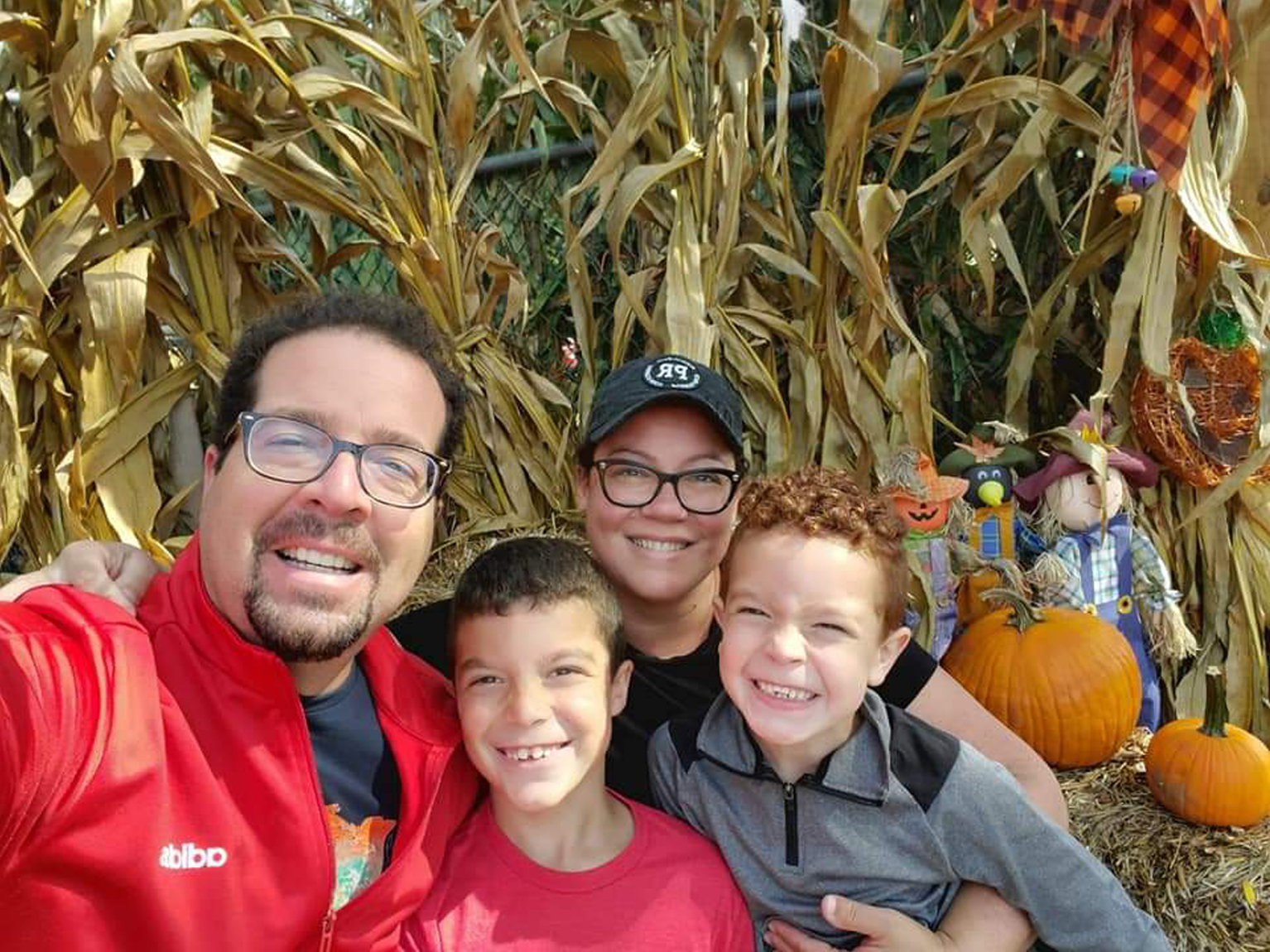 Why I'll Vaccinate My Kids | Rutgers University