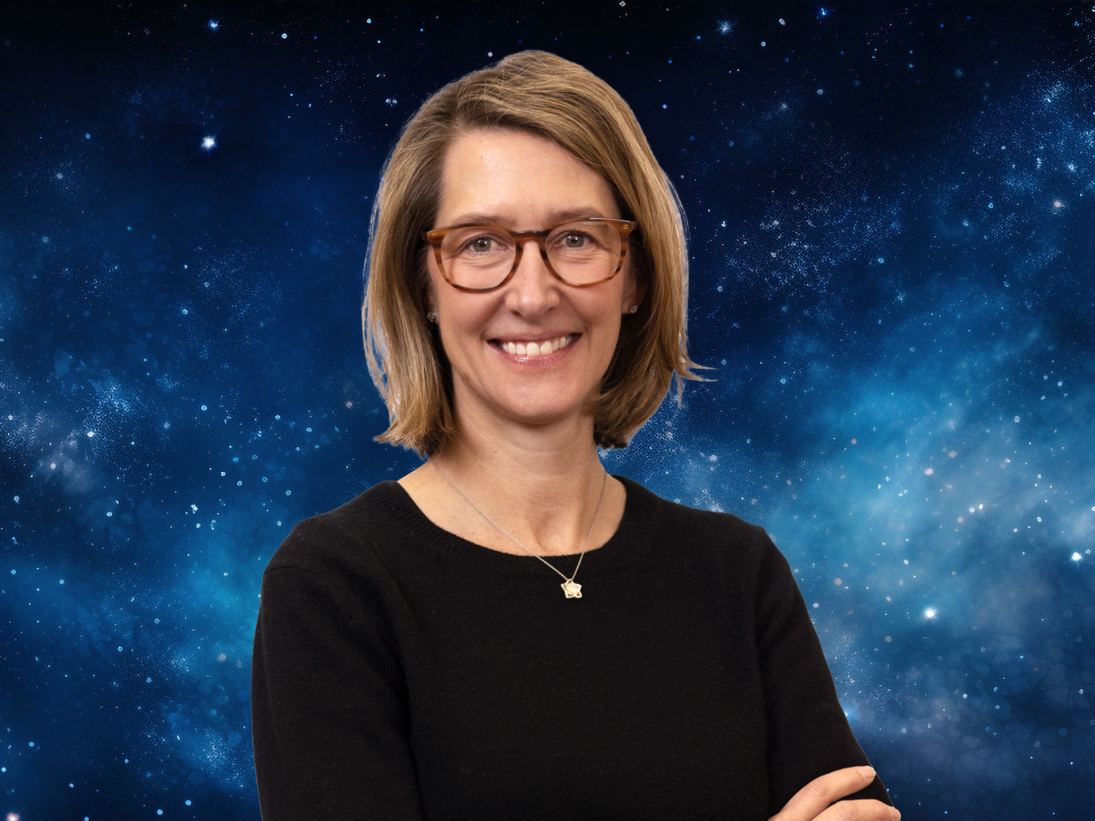 For Women's History Month, Women in Science at Rutgers Share How They ...