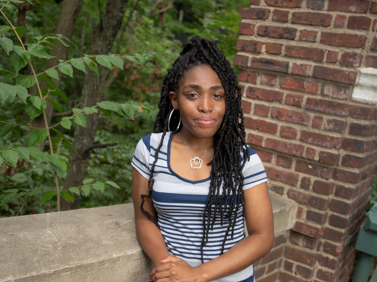 Meet the Rutgers University Class of 2026 | Rutgers University