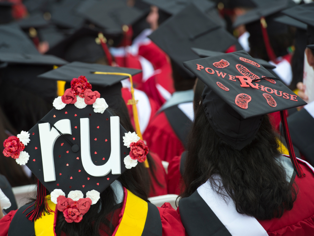 Great Things to Know About Rutgers University