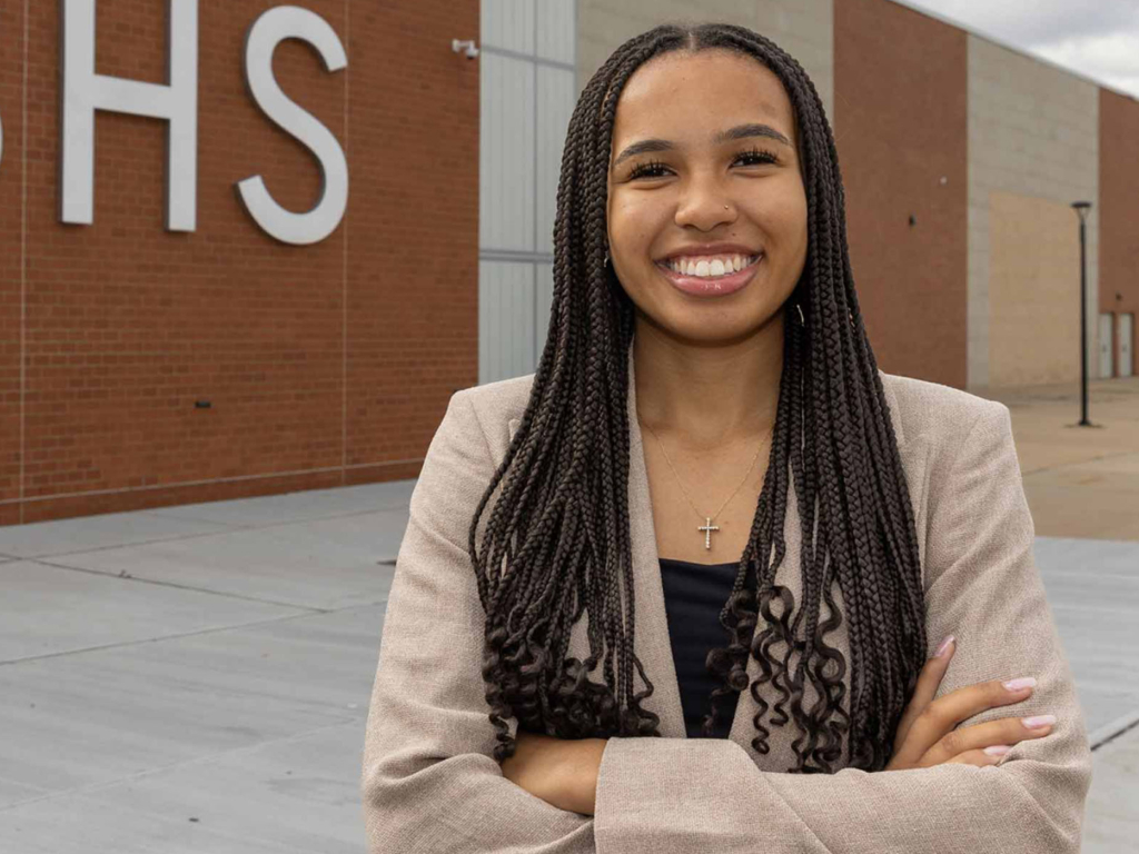 Edward J. Bloustein School of Planning and Public Policy | Rutgers ...