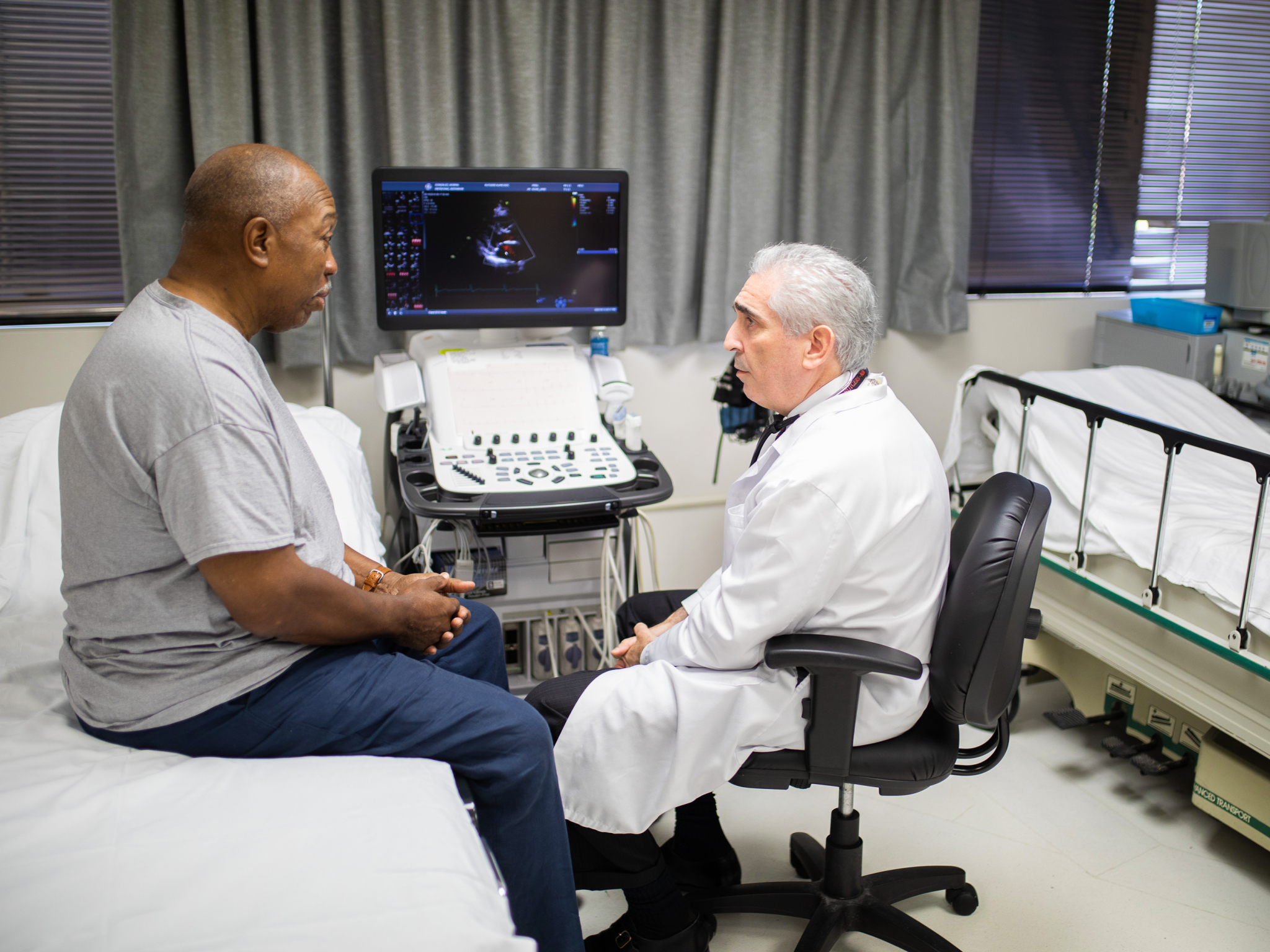 Facts and Figures: Rutgers By the Numbers | Rutgers University