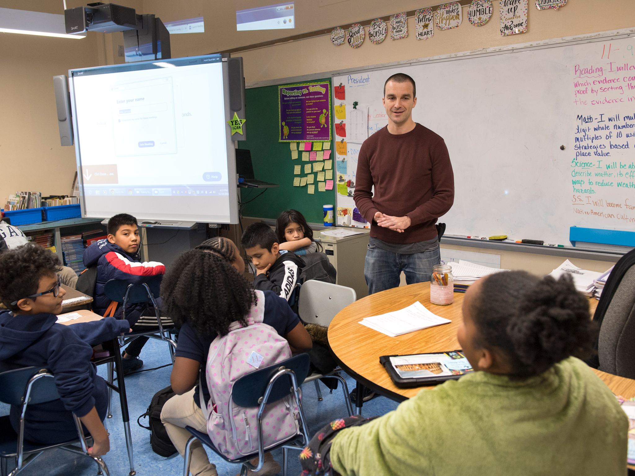 Getting Into Rutgers | Rutgers University