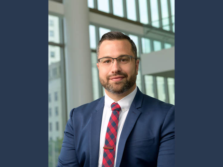 Rutgers Honors Its Longtime Faculty | Rutgers University