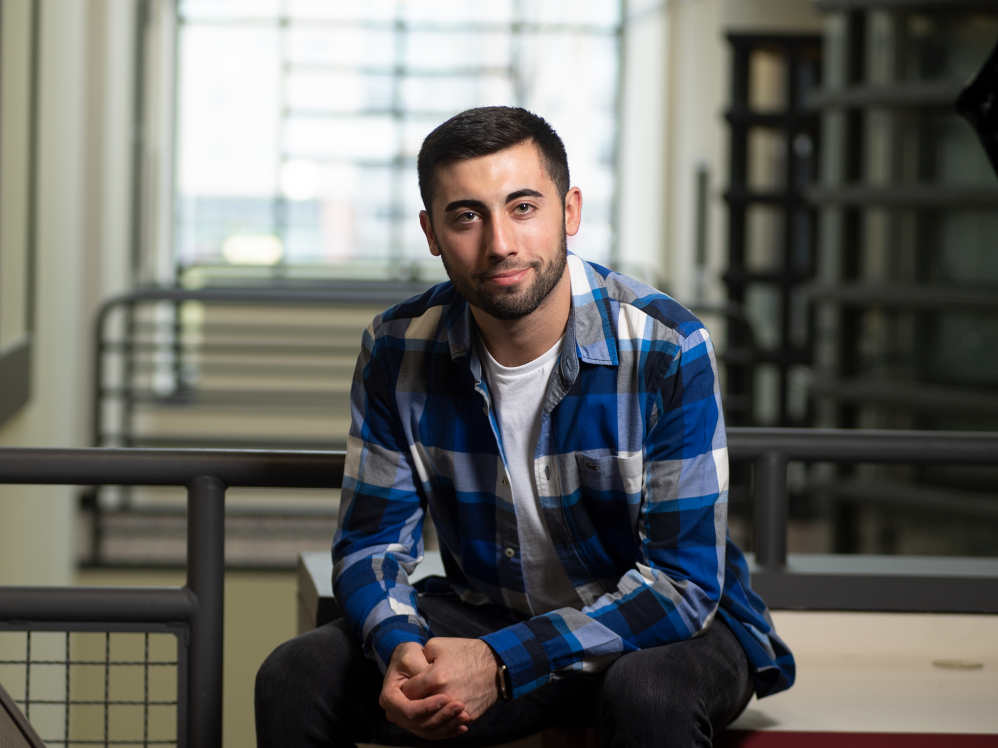 School of Management and Labor Relations (SMLR) | Rutgers University