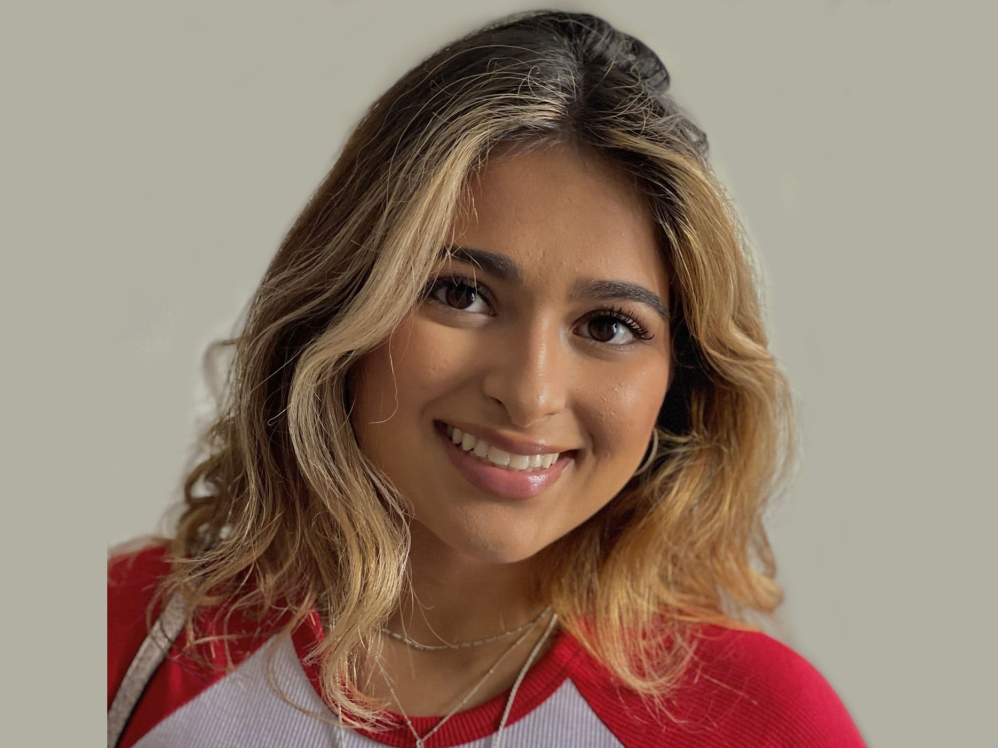 School of Criminal Justice (SCJ) | Rutgers University