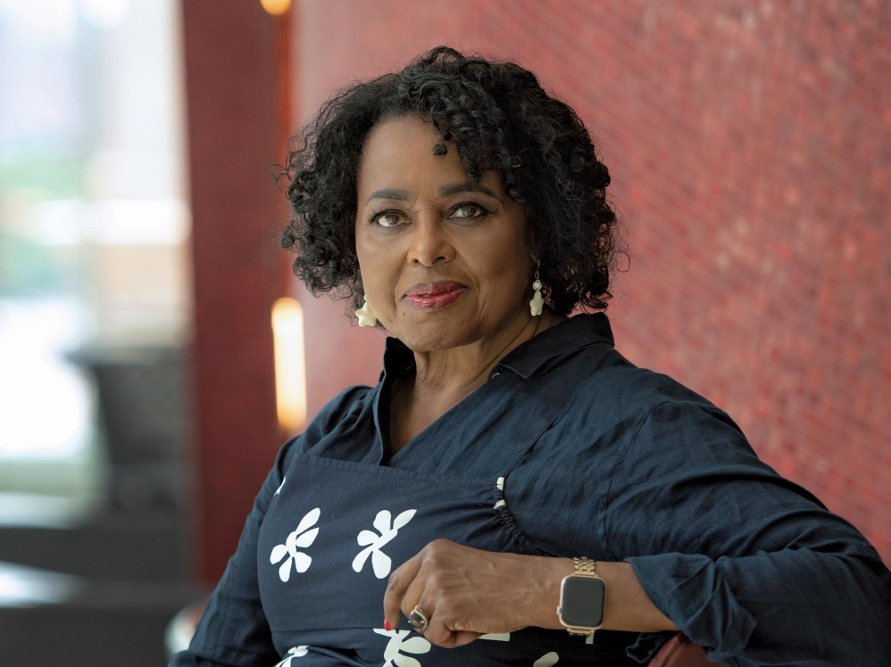 Rutgers Commemorates Juneteenth | Rutgers University