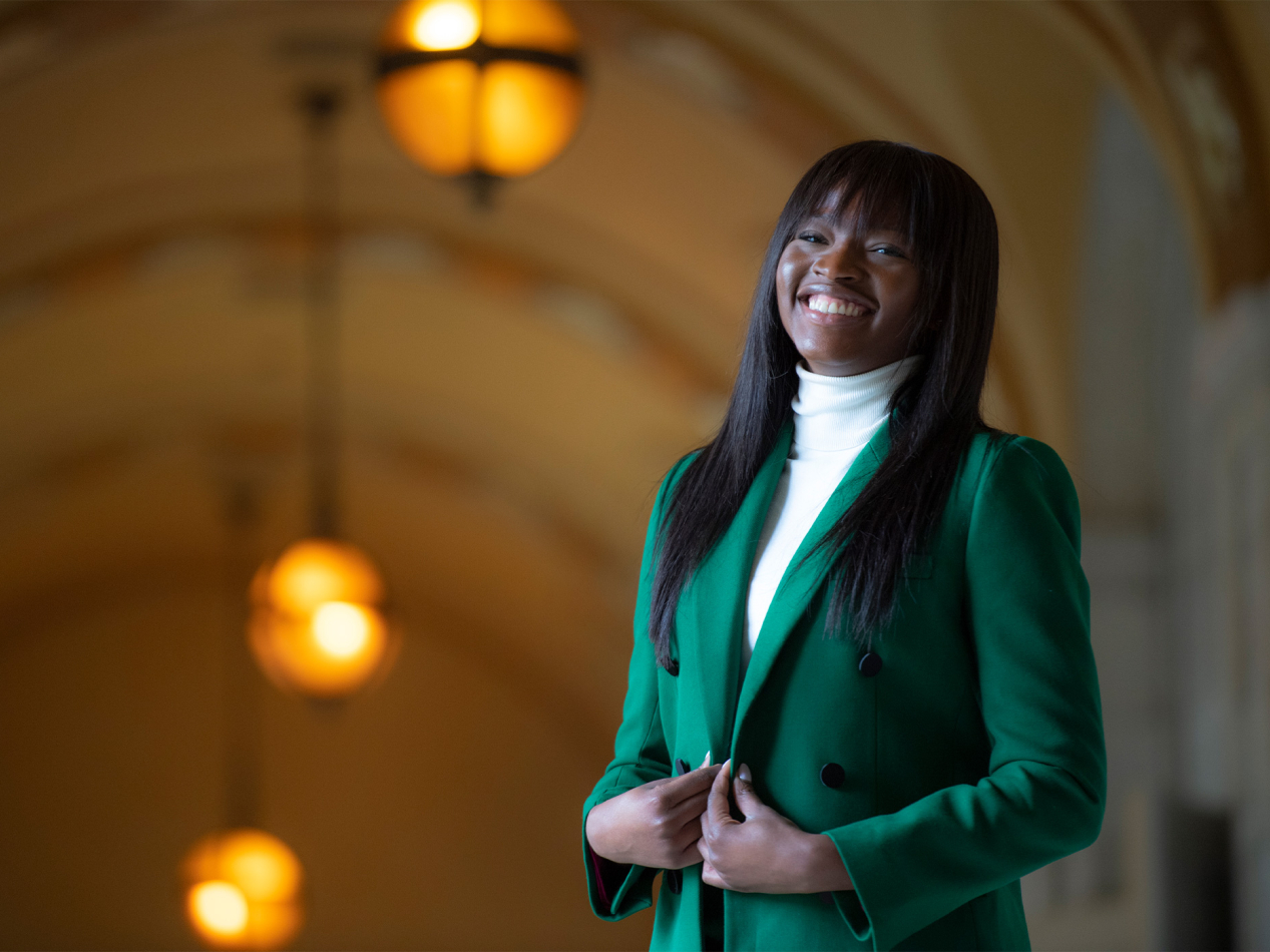 Rutgers Today | Rutgers University