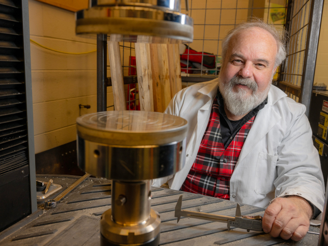 Rutgers Today | Rutgers University