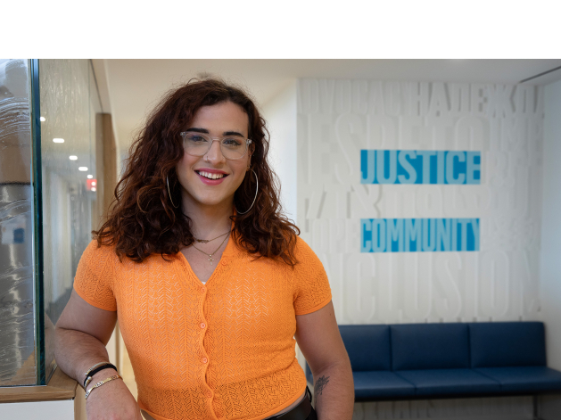 Rutgers Today | Rutgers University