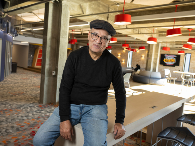 Rutgers Today | Rutgers University