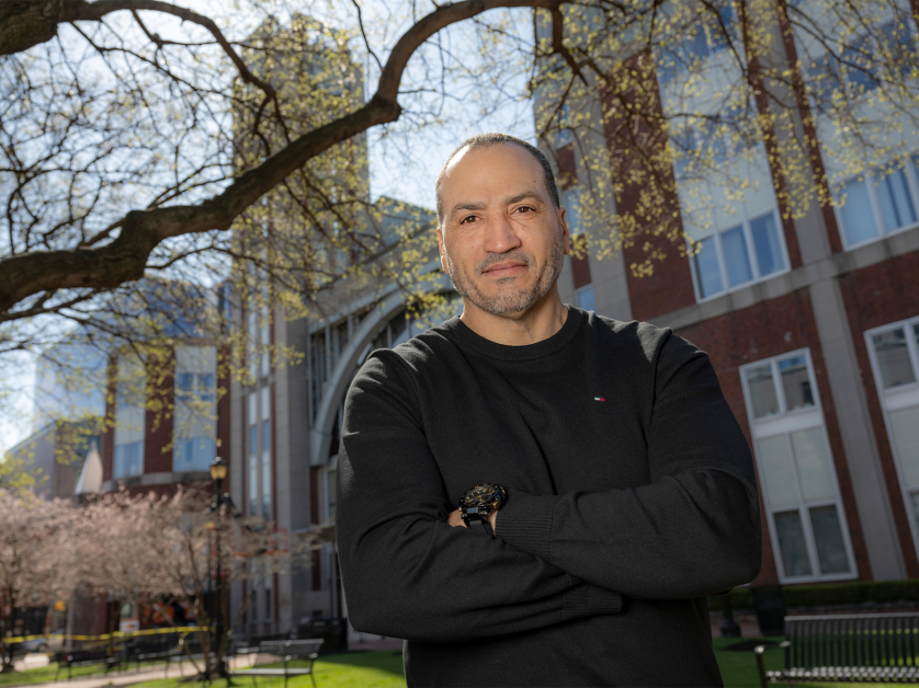 Rutgers Today | Rutgers University